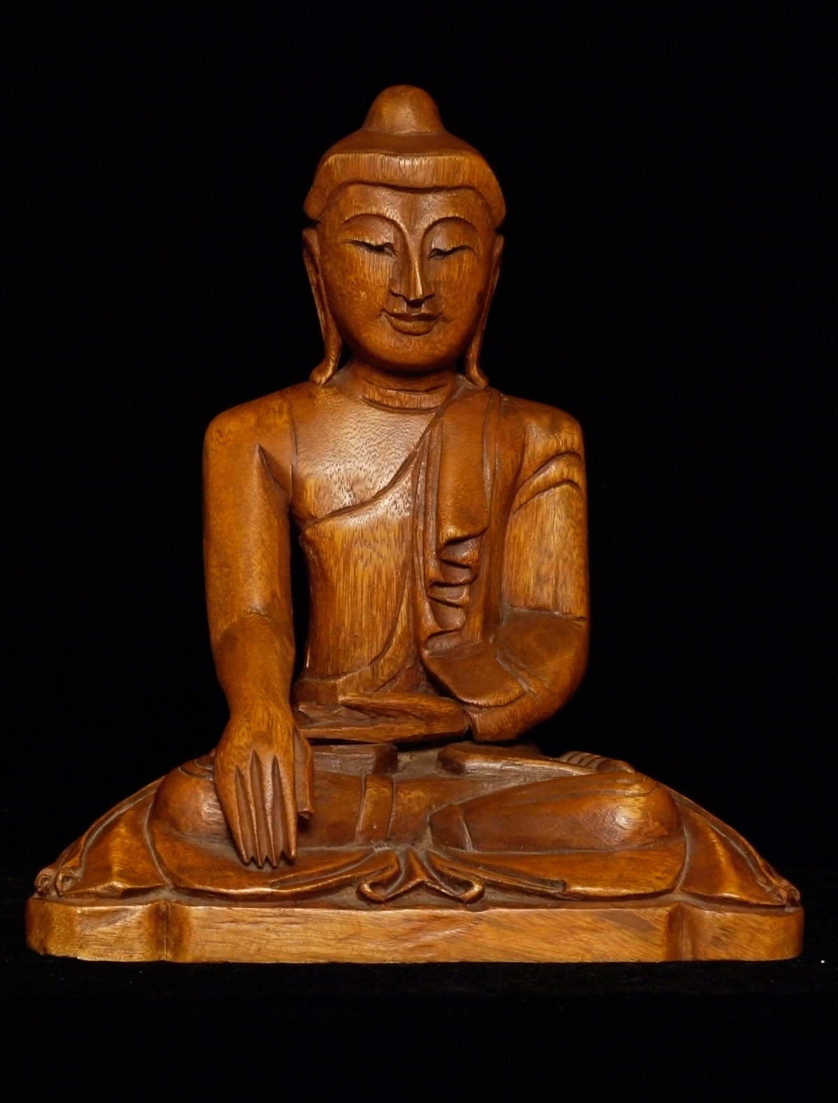 Word Matrix 1 – Insight Meditation South Bay